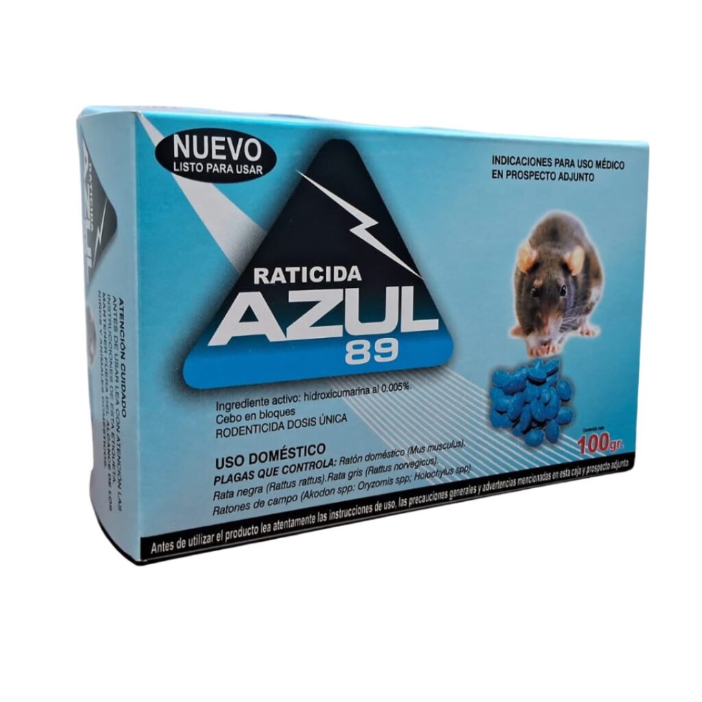 HERBICIDA WEEDEX 100ML
